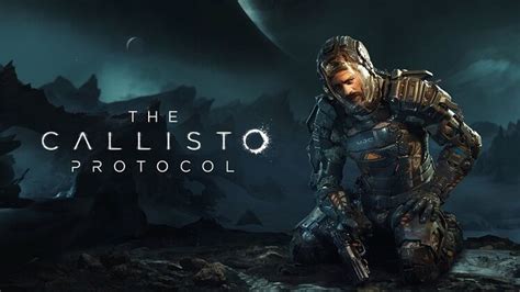 The Callisto Protocol Launches To Mostly Negative Steam Gamewatcher