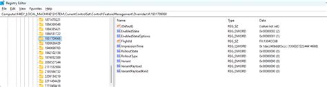 Powershell Command Outputting Systemcomobject On Windows 11 23h2
