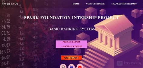 sanjana doshi on linkedin task tsf gripjan21 thesparksfoundation