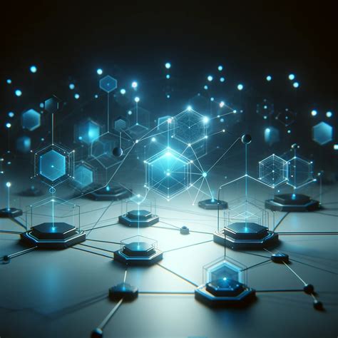 Ipv6 The Future Of Internet Addressing Explained What Is My Ip