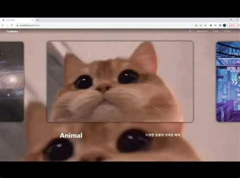 Aws Aws Sdk V2를 이용한 Restful 객체 조회 Api 구현