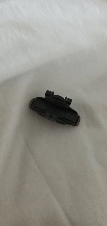 Mobile Game Controller Trigger For Pubg Fortnite Call Of Duty Sensitive Joysticks For Aim