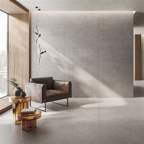 Offcut Sconce By Nightworks Among New Products On Dezeen Showroom