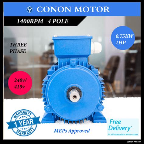 Single Phase Varaible Frequency Drive With Electric Motor Speed Control Package