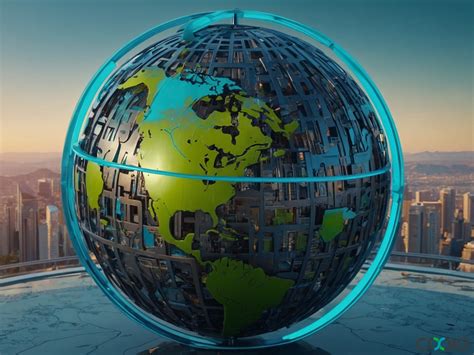 Top Vietnamese Software Firms For Outsourcing Expert Guide To Development And Partnerships Coaio