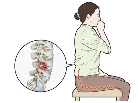 Manuver Valsalva Teknik Indikasi Komplikasi Pedoman Klinis Alomedika