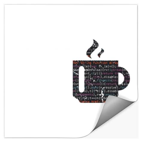 My Code Never Has Bugs For Coder Sold By Okey On Wall Sku 33734332 35 Off Printerval