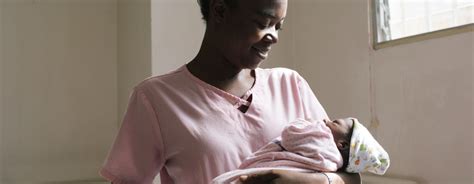 Universal Healthcare Coverage Assessment Tool United Nations Population Fund