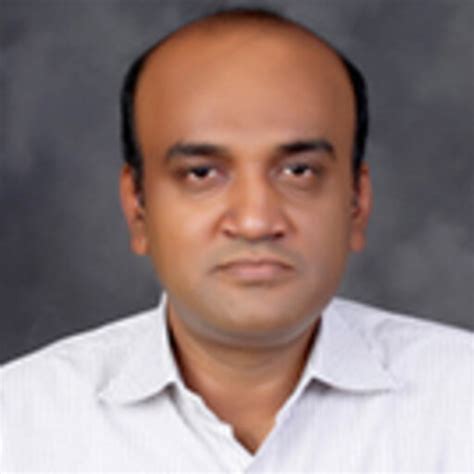 ashish mathur professor master of business administration central university of haryana