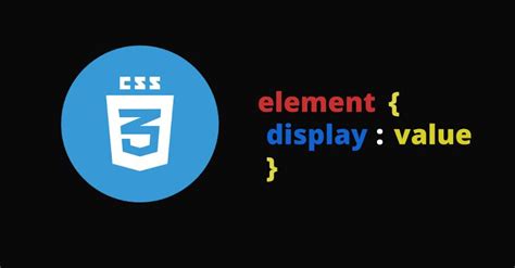 Reactjs Tailwindcss Tailwind Webdesign Webdeveloper Developer Developercommunity Htmlcss