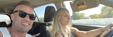 Jakes Switch Vids Fit Jake Switch Twitter