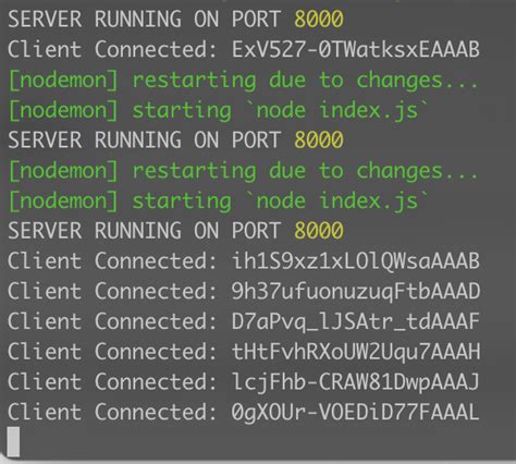 Socket Socket Io V X Y D Ng Ng D Ng Chat Realtime Nodejs Reactjs