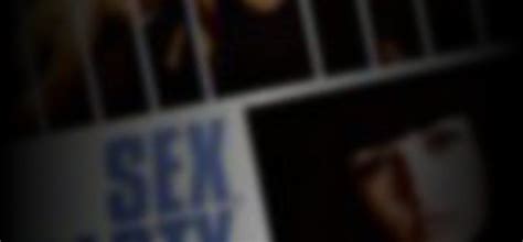 Hottest Sex Party And Lies 2009 Nudity Watch Clips And See Pics Mr Skin