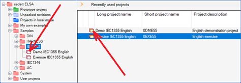Project Module Major Features And Functions Open Project How