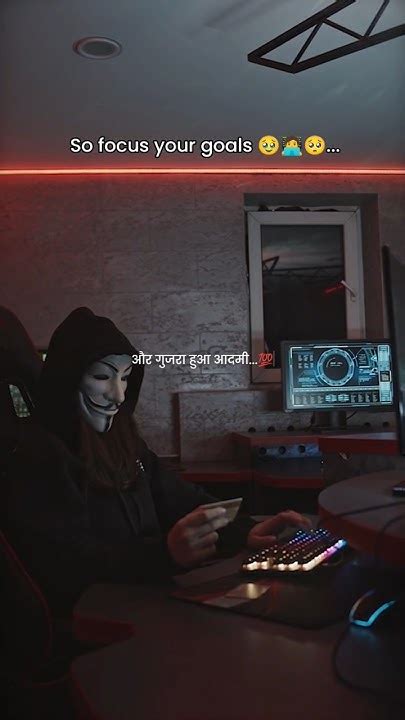 Coding Is Everything 👾🧑‍💻coding Motivation Trending Shorts