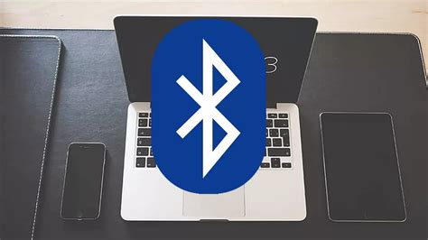 How To Enable Bluetooth On Devices Without Built In Support