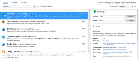 Project Reading And Writing Csv Files Coursera Github At Frederick Rapp Blog