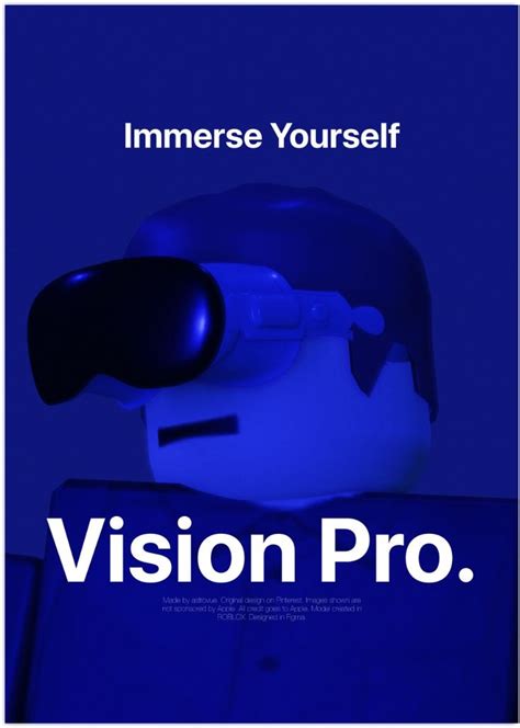 Pin By C1 On Roblox Roblox Guy Cool Avatars Graphic Poster