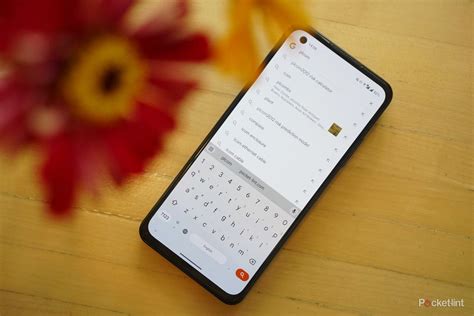 What Is Gboard Tips And Tricks For The Best Android Keyboard All About The Tech World
