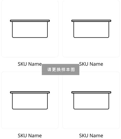 18 шт 12 дюймов 3 2 г персиковый мятный Синий Розовый Золотой латексные воздушные шары Беби