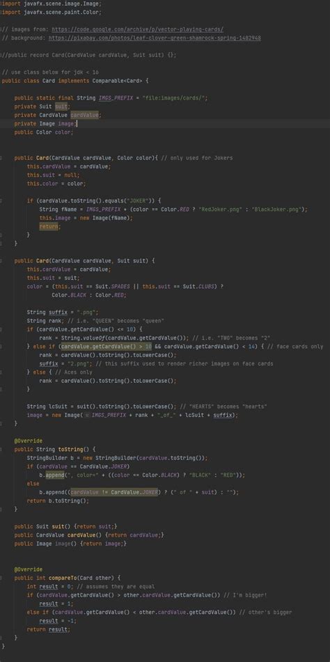 Solved Create A Javafx App That Implements The Following