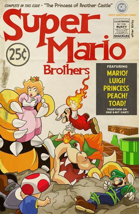 153 Best Images About Princess Peach Conspiracy Concept Art On