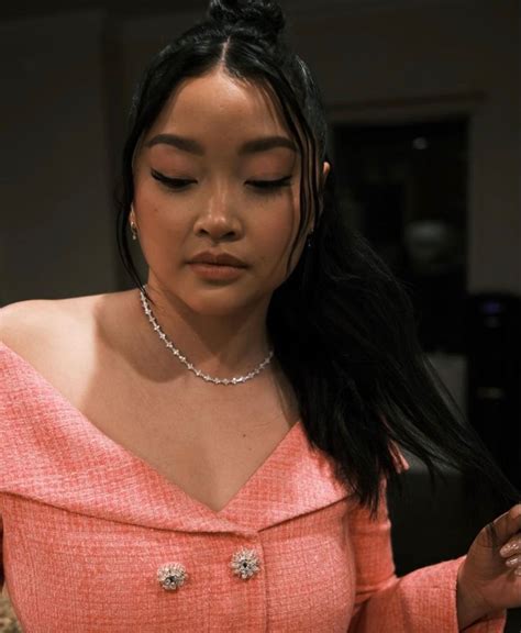 Lana Condor Lana Condor Lana Photo And Video