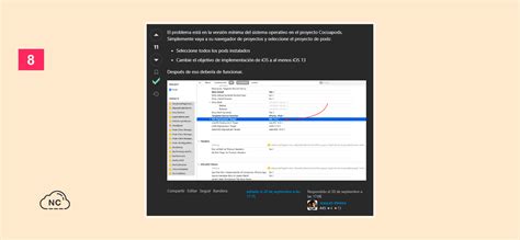 5 Consultas Que Fueron Populares En Stack Overflow Mes Septiembre 2023
