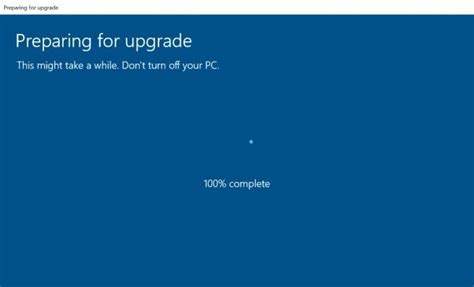 Best 2 Ways To Upgrade Windows 10 11 Home To Pro