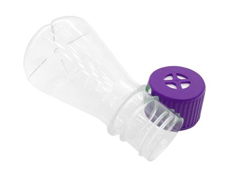 Clear Plastic Erlenmeyer Flask 125ml 250ml 500ml 1000ml 2 8l And 5l Lab Triangular Culture Shake