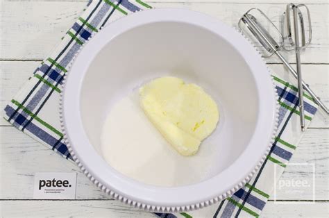 Банановый кекс с орехами и шоколадной крошкой рецепт с фотографиями Patee Рецепты