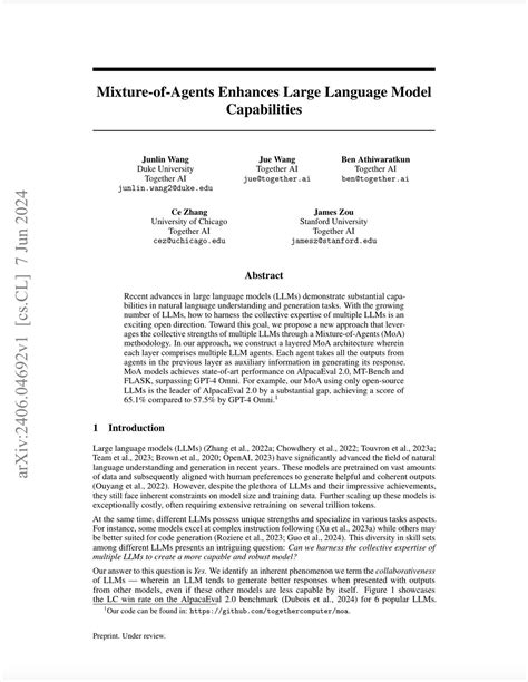 Quebecai On Linkedin Artificialintelligence Deeplearning