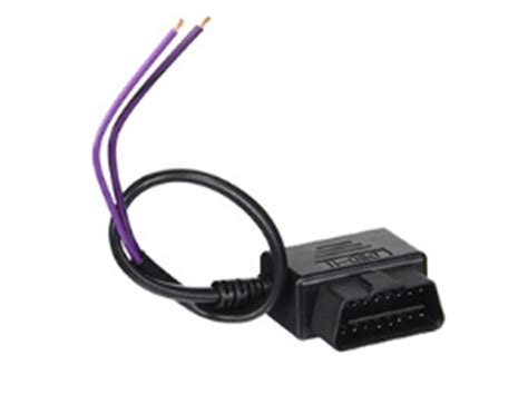 Amp Research Replacement Door Status Module Realtruck