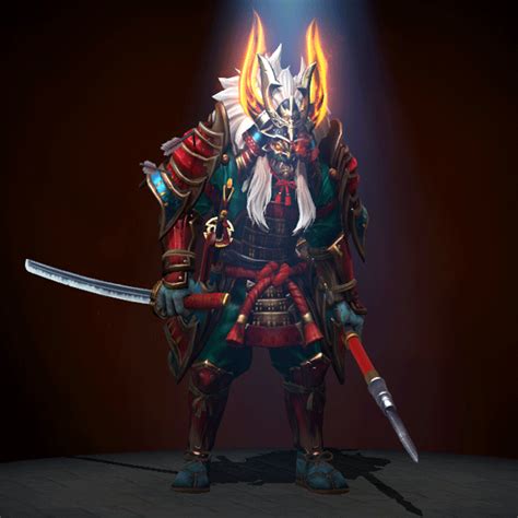 خرید آیتم Bleeding Edge استیم سِل