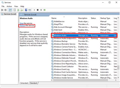 How To Fix Mic Not Working In Counter Strike 2