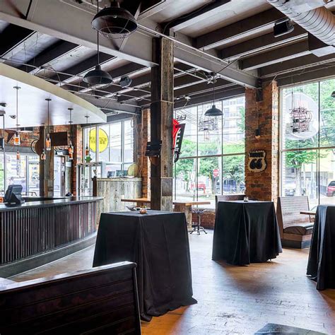 Twin Smokers Bbq Atlanta Ga Jobs Hospitality Online