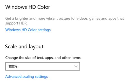 Offset In Clicking Controls Images Or Pixels After A Validation Loadgen