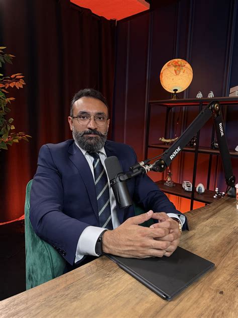 Saturday Night Reflection Three Years Ago I Had 500 Linkedin Connections And Posted