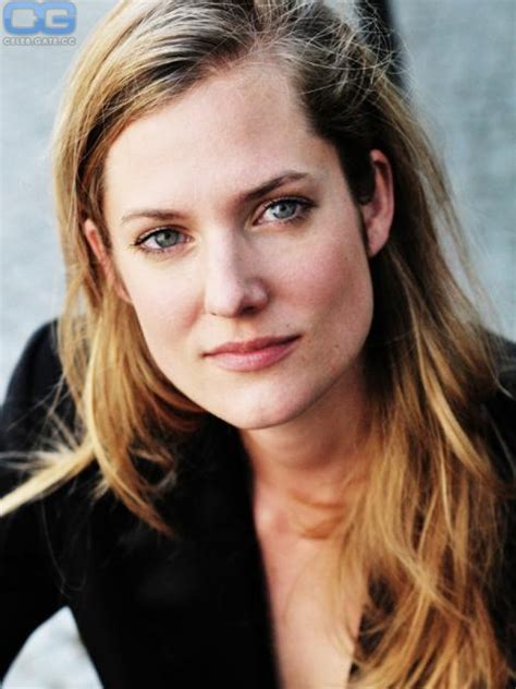 Marie Burchard Nude Pictures Onlyfans Leaks Playboy Photos Sex Scene