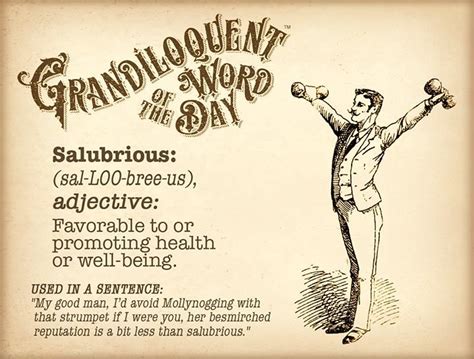 Grandiloquent Word Of The Days Photos Grandiloquent Word Of The Day