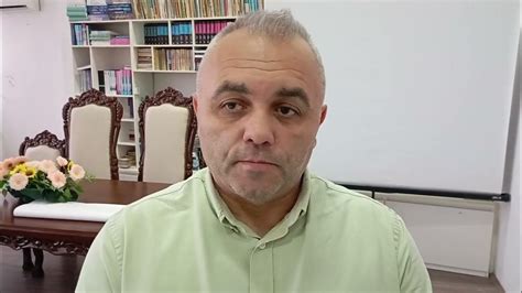 Изјава на Тони Стоименовски по одржувањето на првата форумска сесија во