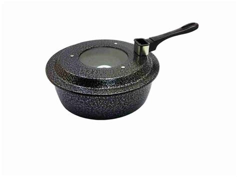 کیک پز ملینا خزر چچیلاس