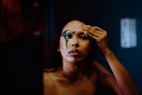 Are Makeup Wipes Bad For Your Skin Chiic Magazine