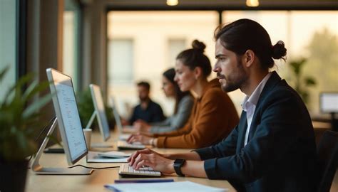 Understanding Sql Compatibility Levels