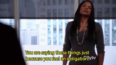 Naomi Bennett Gifs Find Share On Giphy