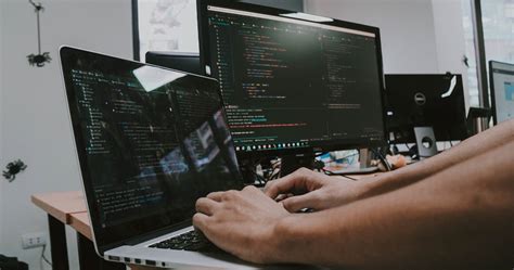 Vps Linux Dan Vps Windows Apa Bedanya Idcloudhost