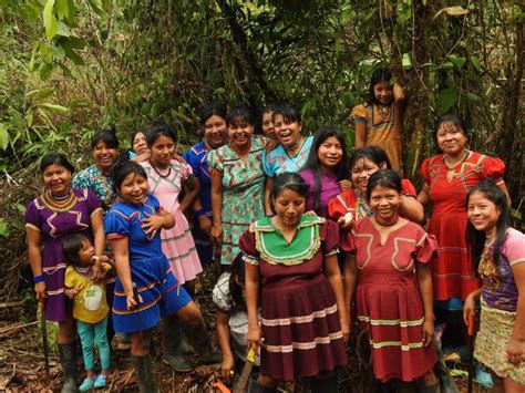 What Is Population Health Environment Population Matters