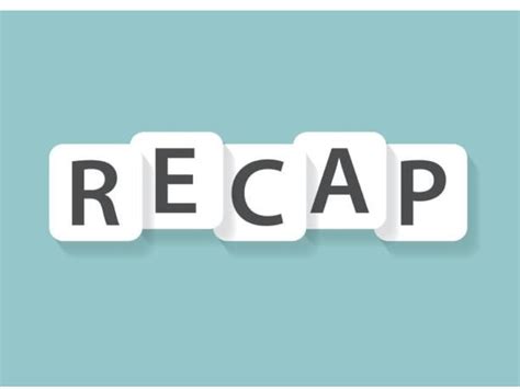 Problem Solving Presentation Slideshow Bsc Nursing Ppt