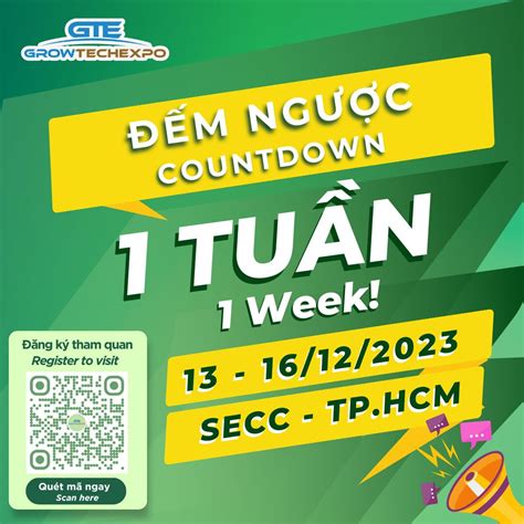 Growtech Vietnam On Linkedin Growtech Nongnghiep Maymoc Nonglamngu Secc Agriculture
