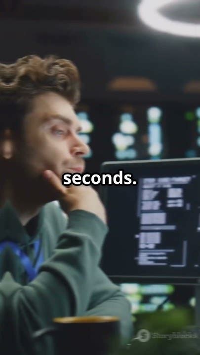 This Ai Writes Code For You 🤯💻 Shortsfeed Aitools Programming Coding Techhacks Youtube